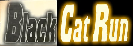 JioHotstar - Watch TV Shows, Movies, Specials, Live Cricket & Football