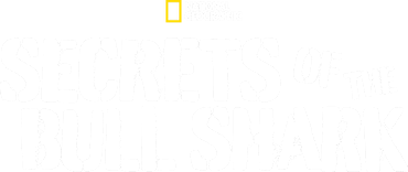 Secrets of the Bull Shark on Disney+ United Arab Emirates | English ...