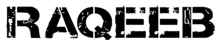 JioHotstar - Watch TV Shows, Movies, Specials, Live Cricket & Football