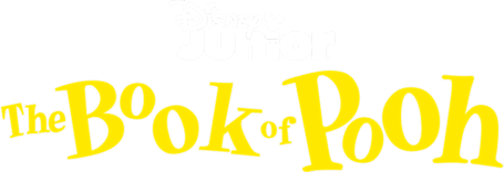 ซีรีส์ The Book of Pooh Comedy Kids รับชมได้เลยบน Disney+