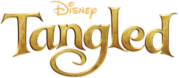 Tangled full movie. Kids Family film di Disney+.