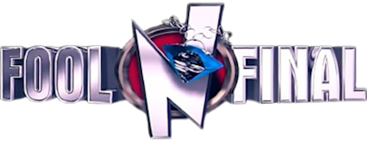 JioHotstar - Watch TV Shows, Movies, Specials, Live Cricket & Football