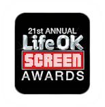 JioHotstar - Watch TV Shows, Movies, Specials, Live Cricket & Football