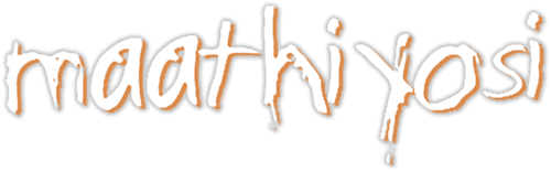 JioHotstar - Watch TV Shows, Movies, Specials, Live Cricket & Football