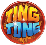 JioHotstar - Watch TV Shows, Movies, Specials, Live Cricket & Football