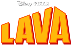 Lava - Disney+ Hotstar