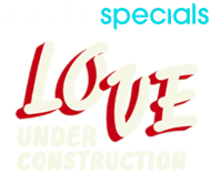 Love Under Construction Romance Comedy Series, now streaming on Hotstar