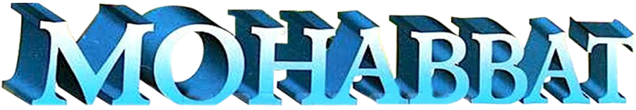Mohabbat - Hotstar
