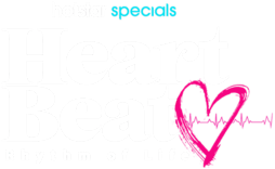 Heart Beat Drama Series, now streaming on Hotstar
