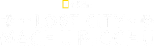 Lost City of Machu Picchu on Disney+ South Africa | English Documentary ...