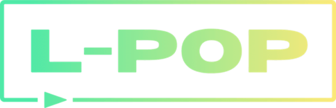 L-Pop - Disney+