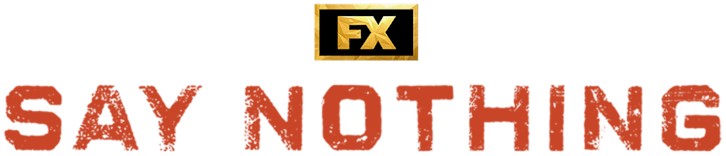 Say Nothing Drama Tv Series Nonton Semua Episode Terbaru Online Di