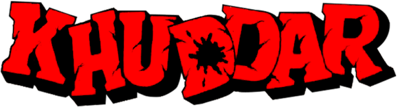 JioHotstar - Watch TV Shows, Movies, Specials, Live Cricket & Football