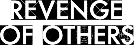 Revenge of Others - Disney+