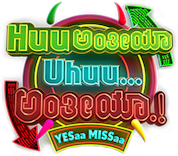 Disney+ Hotstar - Watch TV Shows, Movies, Specials, Live Cricket & Football