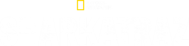 Sharkatraz on Disney+ South Africa | English Documentary Movie
