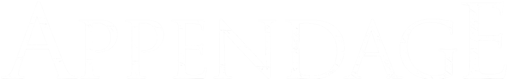 Appendage full movie. Horror Comedy film di Disney+.