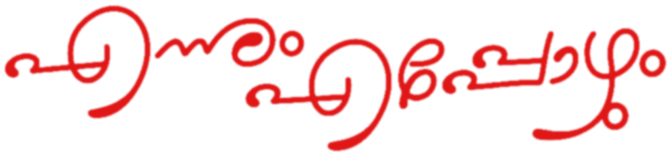 JioHotstar - Watch TV Shows, Movies, Specials, Live Cricket & Football