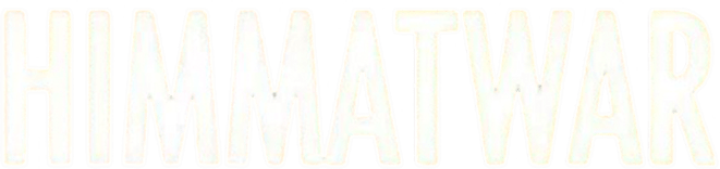 JioHotstar - Watch TV Shows, Movies, Specials, Live Cricket & Football