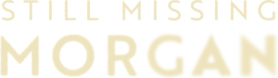 Still Missing Morgan on Disney+ South Africa | English Police/Cop Series