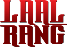 JioHotstar - Watch TV Shows, Movies, Specials, Live Cricket & Football