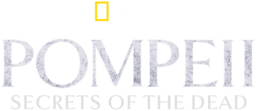 Pompeii: Secrets Of The Dead full movie. Documentary film di Disney+.
