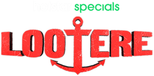 JioHotstar - Watch TV Shows, Movies, Specials, Live Cricket & Football
