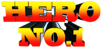 Hero No. 1 - Hotstar