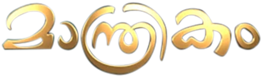 JioHotstar - Watch TV Shows, Movies, Specials, Live Cricket & Football