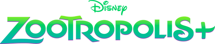 Zootropolis+ - Disney+