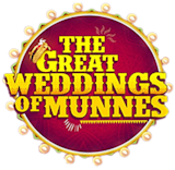 JioHotstar - Watch TV Shows, Movies, Specials, Live Cricket & Football