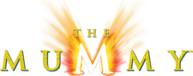 JioHotstar - Watch TV Shows, Movies, Specials, Live Cricket & Football