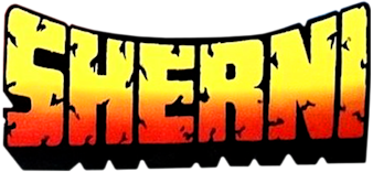 JioHotstar - Watch TV Shows, Movies, Specials, Live Cricket & Football