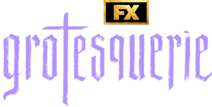 Grotesquerie - Disney+