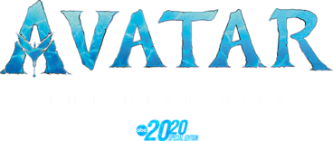 Avatar The Deep Dive A Special Edition Of 20 20 On Disney South