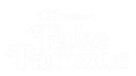 JioHotstar - Watch TV Shows, Movies, Specials, Live Cricket & Football