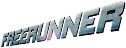 JioHotstar - Watch TV Shows, Movies, Specials, Live Cricket & Football