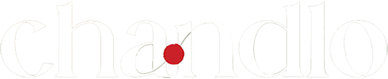 JioHotstar - Watch TV Shows, Movies, Specials, Live Cricket & Football