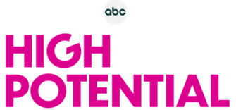 High Potential, Drama Crime TV Series - Nonton Semua Episode Terbaru ...