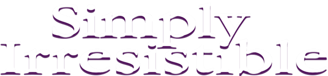 Simply Irresistible - Disney+
