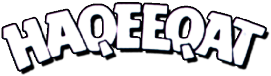 JioHotstar - Watch TV Shows, Movies, Specials, Live Cricket & Football