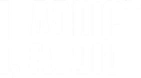 I, Addict on Disney+ South Africa | English Drama Series