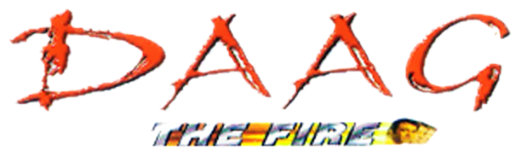 Daag - The Fire - Hotstar