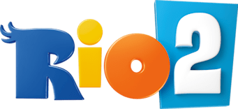 Rio 2 - Disney+