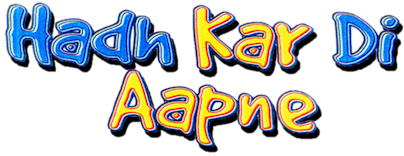 JioHotstar - Watch TV Shows, Movies, Specials, Live Cricket & Football