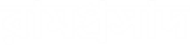 JioHotstar - Watch TV Shows, Movies, Specials, Live Cricket & Football