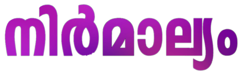 JioHotstar - Watch TV Shows, Movies, Specials, Live Cricket & Football