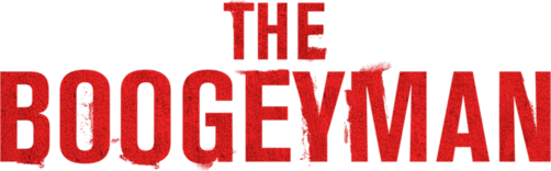 The Boogeyman - Disney+