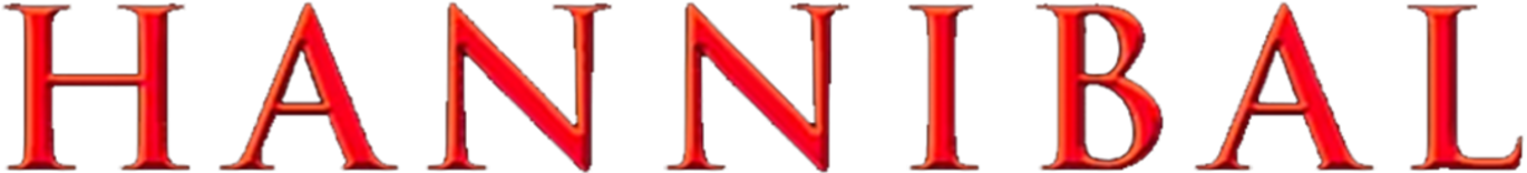 JioHotstar - Watch TV Shows, Movies, Specials, Live Cricket & Football