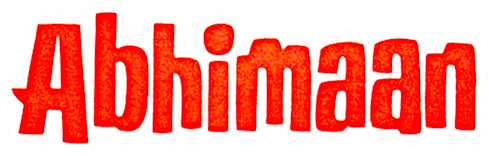 JioHotstar - Watch TV Shows, Movies, Specials, Live Cricket & Football